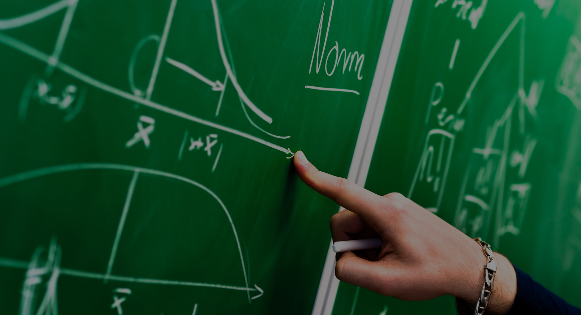 Test Method Validation Engineers